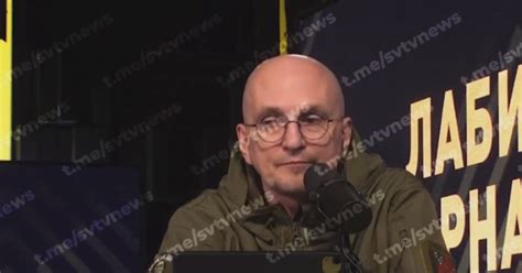 რუსი პროპაგანდისტი სერგეი კარნაუხოვი “ქართულ ოცნებას” სამხედრო