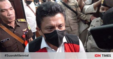 Kekayaan Ferdy Sambo Hingga Dipecat Polri Tak Tercatat