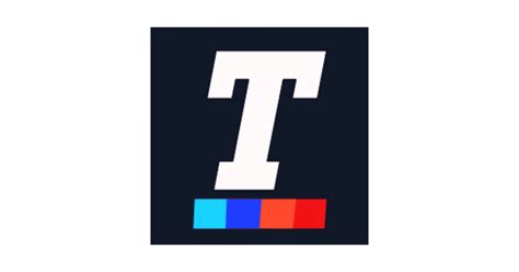 Desk Ai Mobile App For Android Ios Ipados Webcatalog