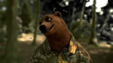 Wheres Neckbeard Been Update Video Youtube