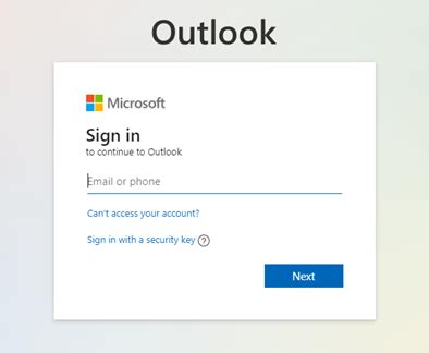 Microsoft 365 Self Setup For Multi Factor Authentication Unified Technology Solutions