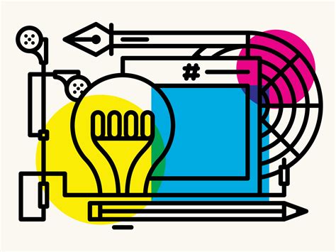 CMYK Vs RGB Everything You Need To Know Dribbble Design Blog