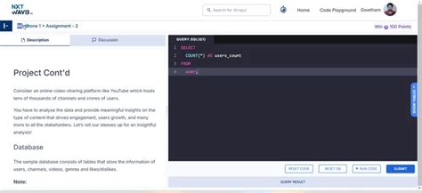 Gowtham Chittipireddy On Linkedin 50daysofcoding Nxtwave Ccbpian