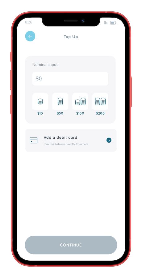 Store Kit React Native E Commerce Template By Designsfactory Codecanyon
