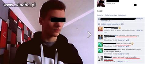 Te Dzisiejsze Wiochapl Absurd 981779
