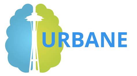 Urbane