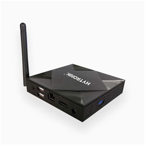 Koolmesh Gateway Bluetooth 5 0 Sig Mesh Inwave