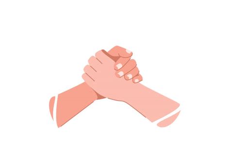 7500개 이상의 손을 움켜 쥠 스톡 일러스트 Royalty Free 벡터 그래픽 및 클립 아트 Istock