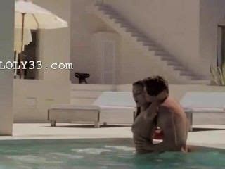 Sensitive Sex Hotntubes Porn