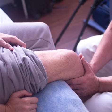 Aquacare Physical Therapy On Linkedin Aquacare Physical Therapy Plus