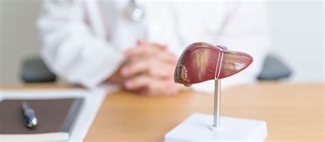 Liver Transplant And Cancer Surgery In Harda