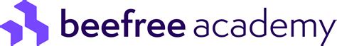 connect any platform to beefree using the custom connector