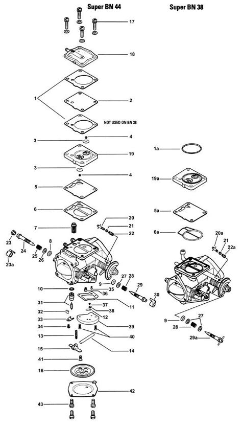 Mdf44 270 Mikuni Brass Fuel Fitting 90 Degree Pro Tec Performance