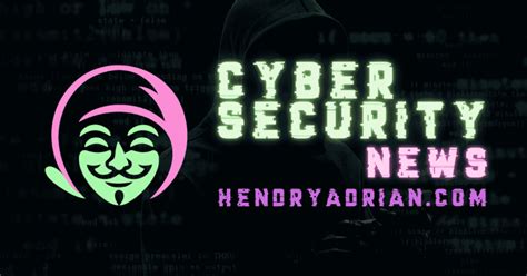 Hendry Adrian On Linkedin New Malware Technique Could Exploit Windows Ui Framework To Evade Edr
