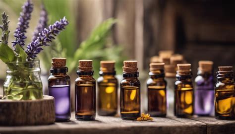 15 Best Essential Oils Brands To Elevate Your Aromatherapy Experience