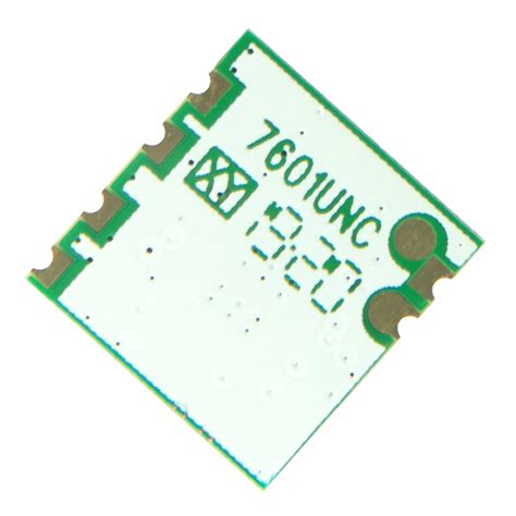 Wifi Module Mt7601un Usb2 0 Wifi Capability Widely Used