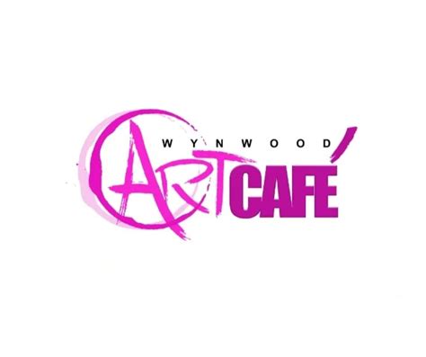 Adults Art Classes