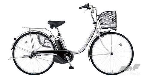 電動アシスト自転車おすすめ人気ランキング20選｜価格比較 画像ギャラリー 1枚目 全37枚 ） ｜ Motor Fan モーターファン