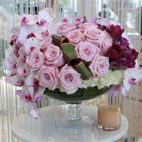Modern Calla Lillies Flowers Delivery Los Angeles