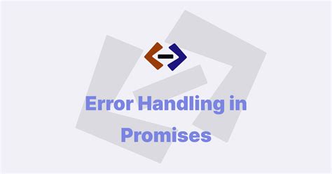 How Do You Handle Errors In Xmlrequest In Javascript