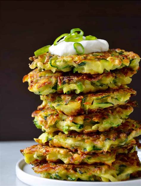 Crispy Homemade Tortilla Chips Fried Or Air Fried