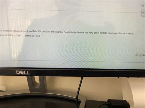 Solved This Moving To Another Question Will Save Response Chegg