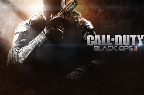 Black Ops II Still Giving PS3 Users Connectivity Issues Complex