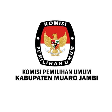 Kpu Muaro Jambi Buat 3 Rancangan Dapil Untuk Pemilu 2024