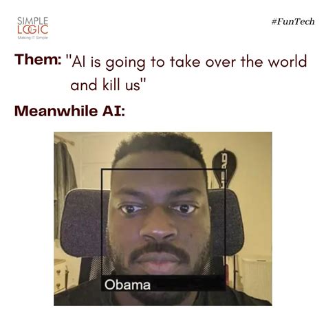 Simple Logic It Private Limited On Linkedin Funtech Fun Funtime