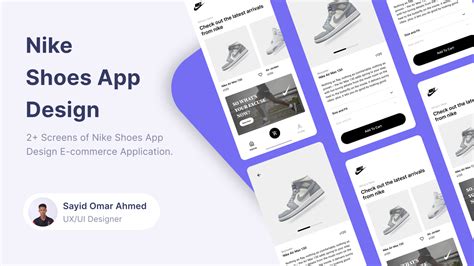 The Most Popular And Outstanding Ui Ux Design Trends Of The Year
