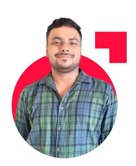 Manoj Shukla
