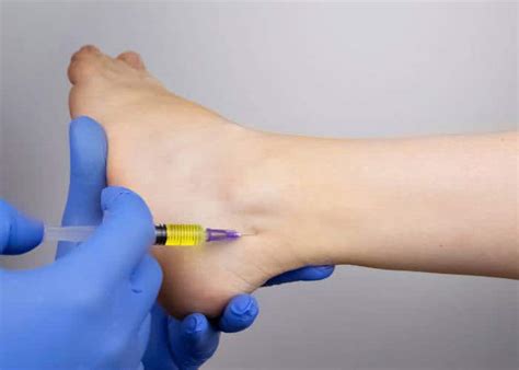 Bmac Bone Marrow Aspirate Concentrate Vail Frisco Denver Co