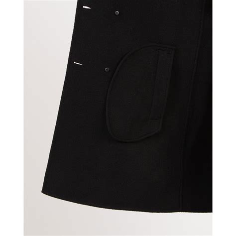 セオリーリュクス Theory Luxe Moxie Olevia （ブラック） ファッション通販 Magaseekマガシーク