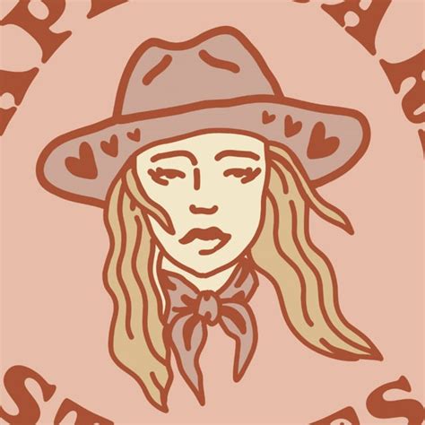 Paperbark Stories Paperbark Stories