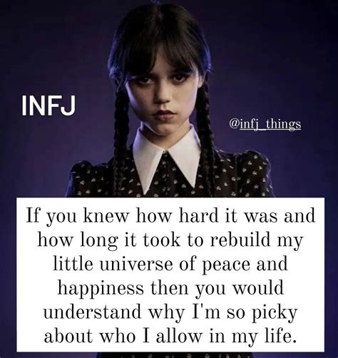 Pin By Tracii Gibson On Infj Myers Briggs Personality Types Infj