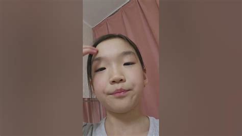 Сар шинэдээ сайхан шинэлээрэй Youtube