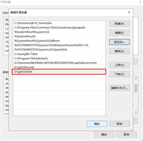 使用gitee创建新仓库，保存本地项目（主要针对vscode开发工具）gitee创建仓库 Csdn博客