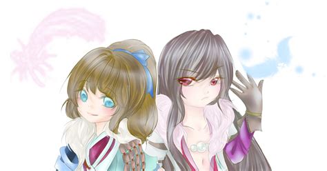 劍俠情緣3 劍俠情緣雜圖 依巫 のイラスト Pixiv