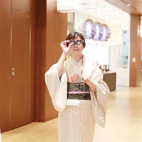 Spatial Message Meson（メザン）｜空間インテリジェンスカンパニー