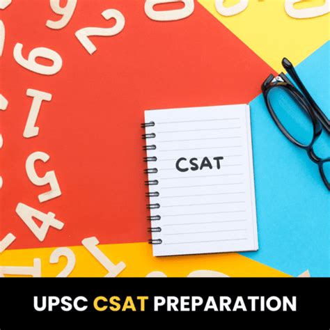 UPSC CSAT Crash Course English Books Notes Tests 2024 2025 Syllabus