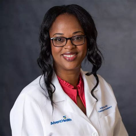 Transitional Year Residency Program Adventhealth Redmond Graduate