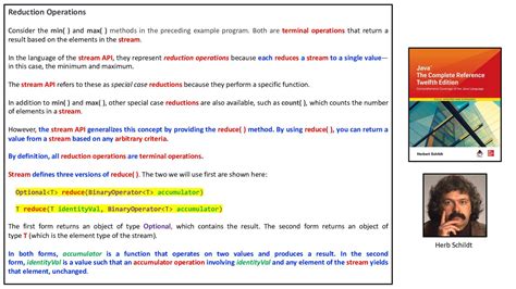 The Aggregate Function From Sequential And Parallel Folds To Parallel