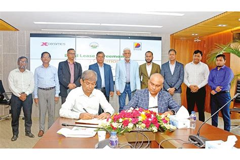 Dysin Group Announces Usd 13mn Investment By The Name Dysin Advanced