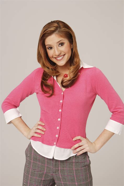 Chelsea Daniels Disney Fan Fiction Wiki Fandom Powered By Wikia