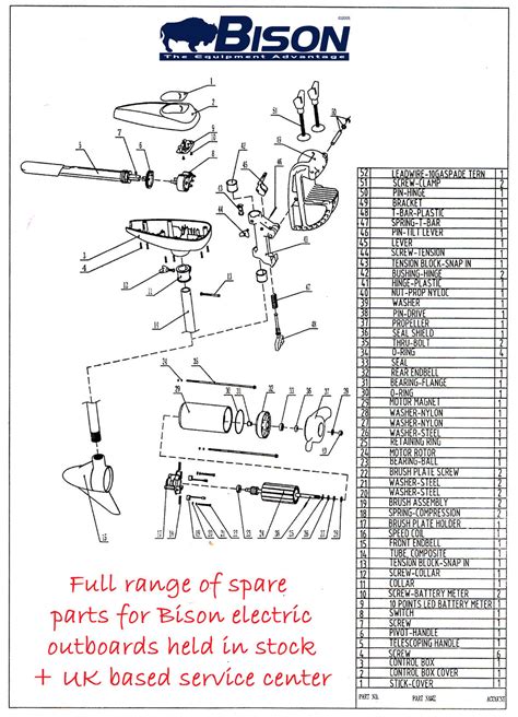 [diagram] Wiring Diagram Byson Mydiagram Online