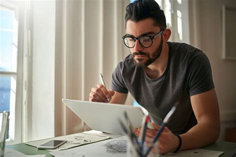 9 Benefits Of Outsourcing Accounting Services Innovature Bpo