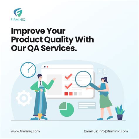 Firminiq On Linkedin Healthcareapp Testing