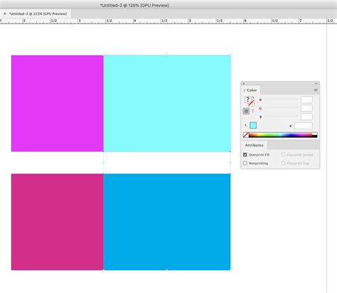 Solved Interactive Pdf Export Is Shown In Adobe Acrobat I Adobe Product Community 14450898