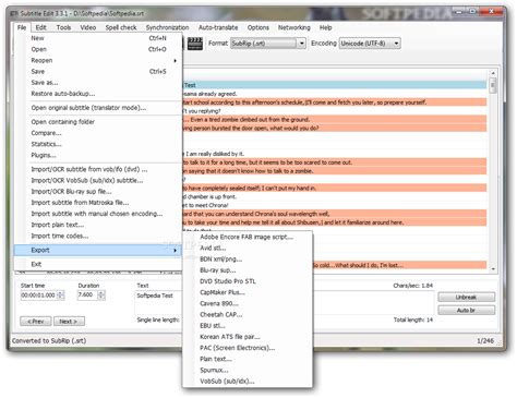 Smpte Time Code Free Download Cleveredu