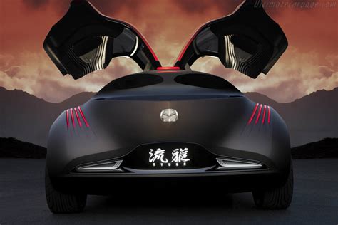 Index of /images/car/3035